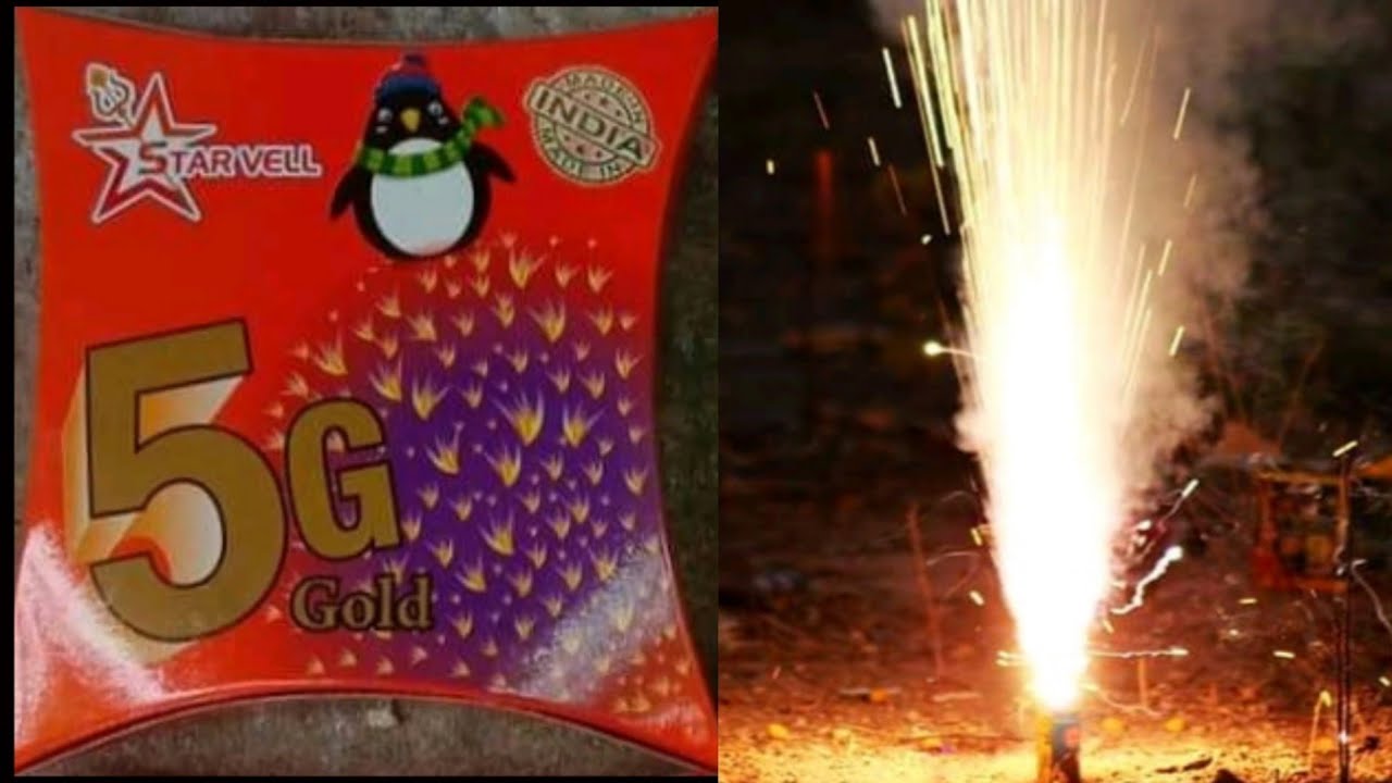GOPI CRACKERS | GOPI TRADERS | NANDHINI CRACKERS Online Crackers ...